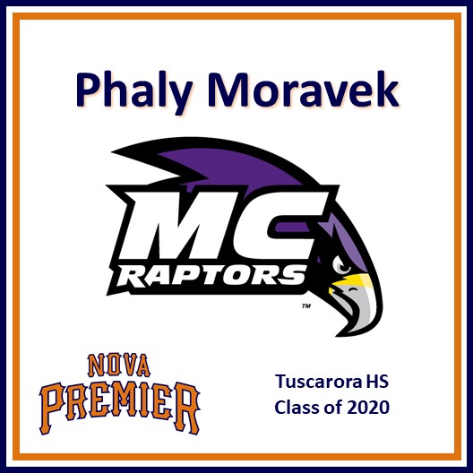 Alumni – Nova Premier Baseball
