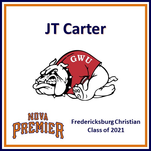 Alumni – Nova Premier Baseball